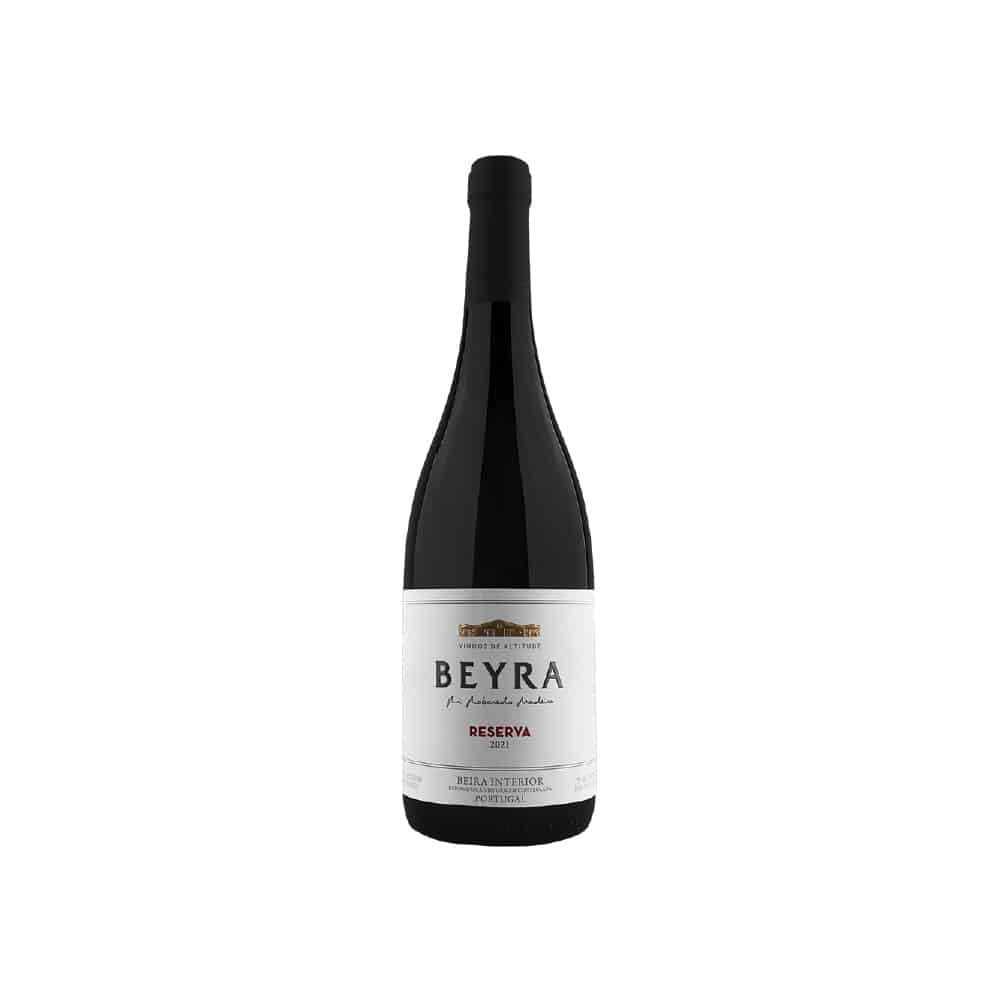 wineology – Curated wines and spirits
